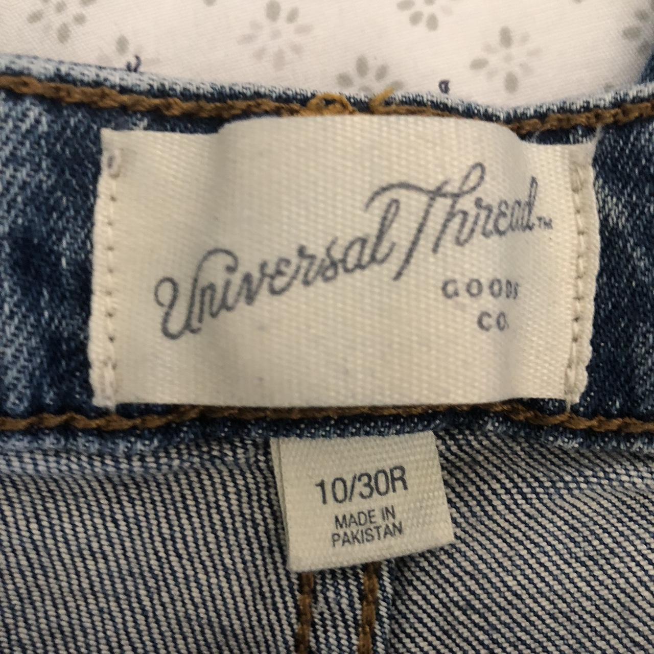 regular shmegular baggy jeans. DM me for measurements. - Depop