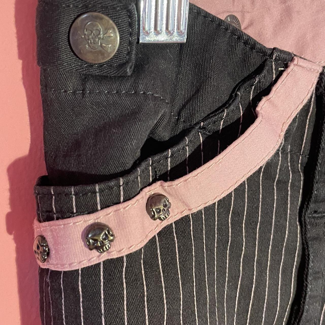 Tripp nyc pants Brand new - Depop