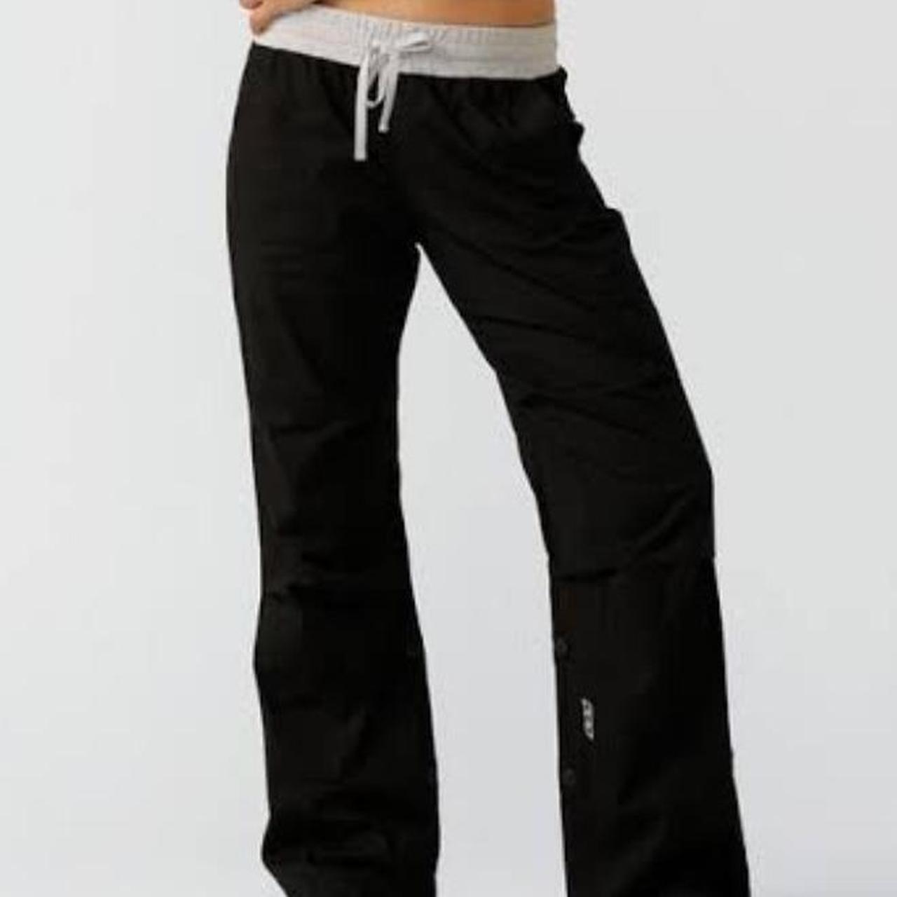 Lorna James size xxs | Depop