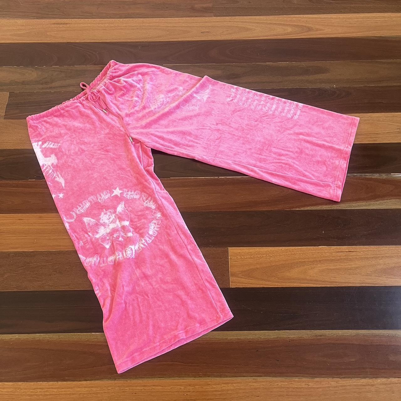 RTTS Ramp Tramp Tramp Stamp Yummy Mummy track... - Depop