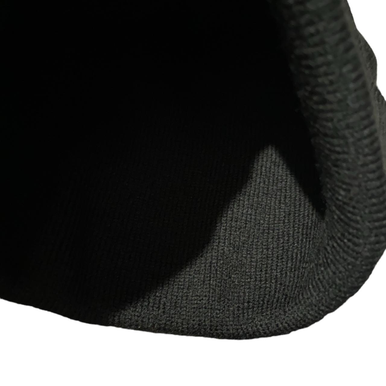 Green Bay Packers '47 Brand Raised Cuffed Knit Hat -... - Depop