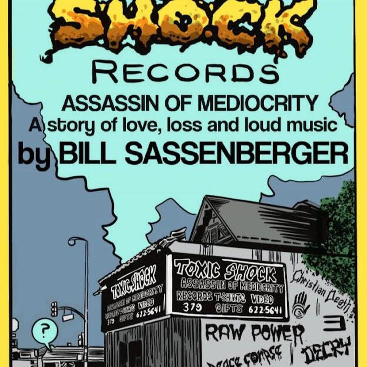 SKINNER box "the playhouse" 9 song CD ambient goth ... - Depop