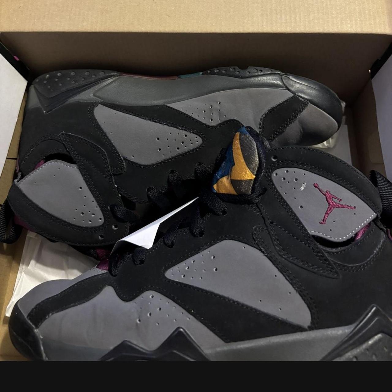 Of the five original colorways released in 1992, the... | Depop