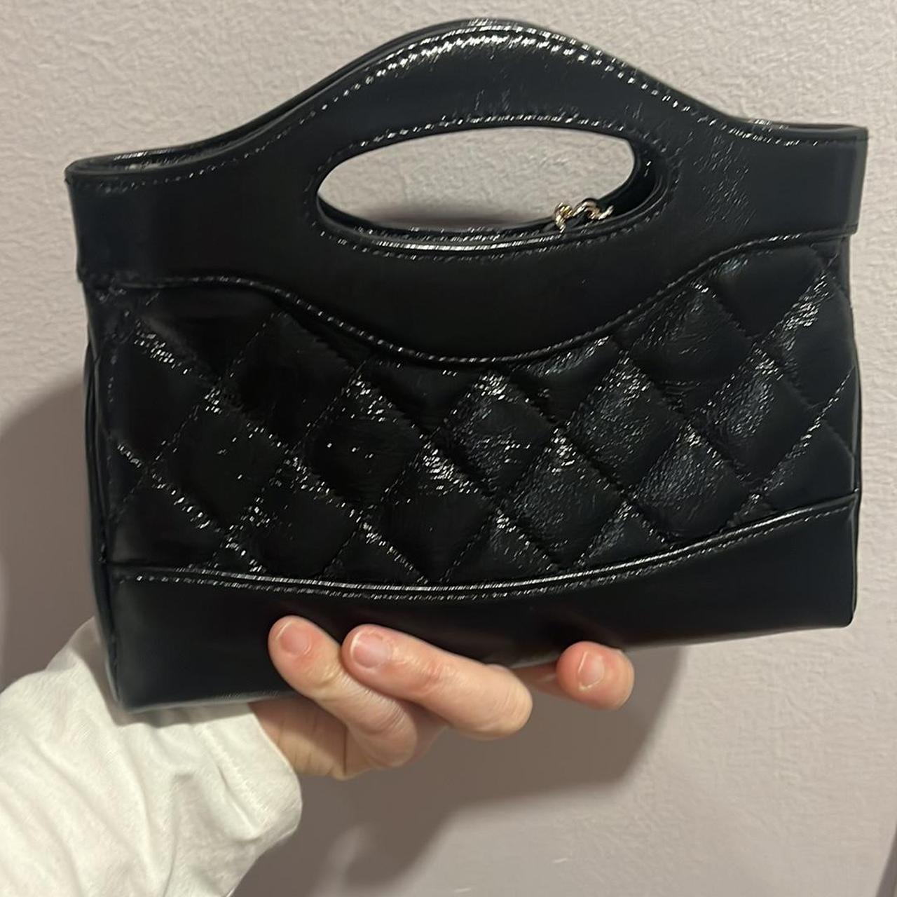 Mini 31 bag | Depop