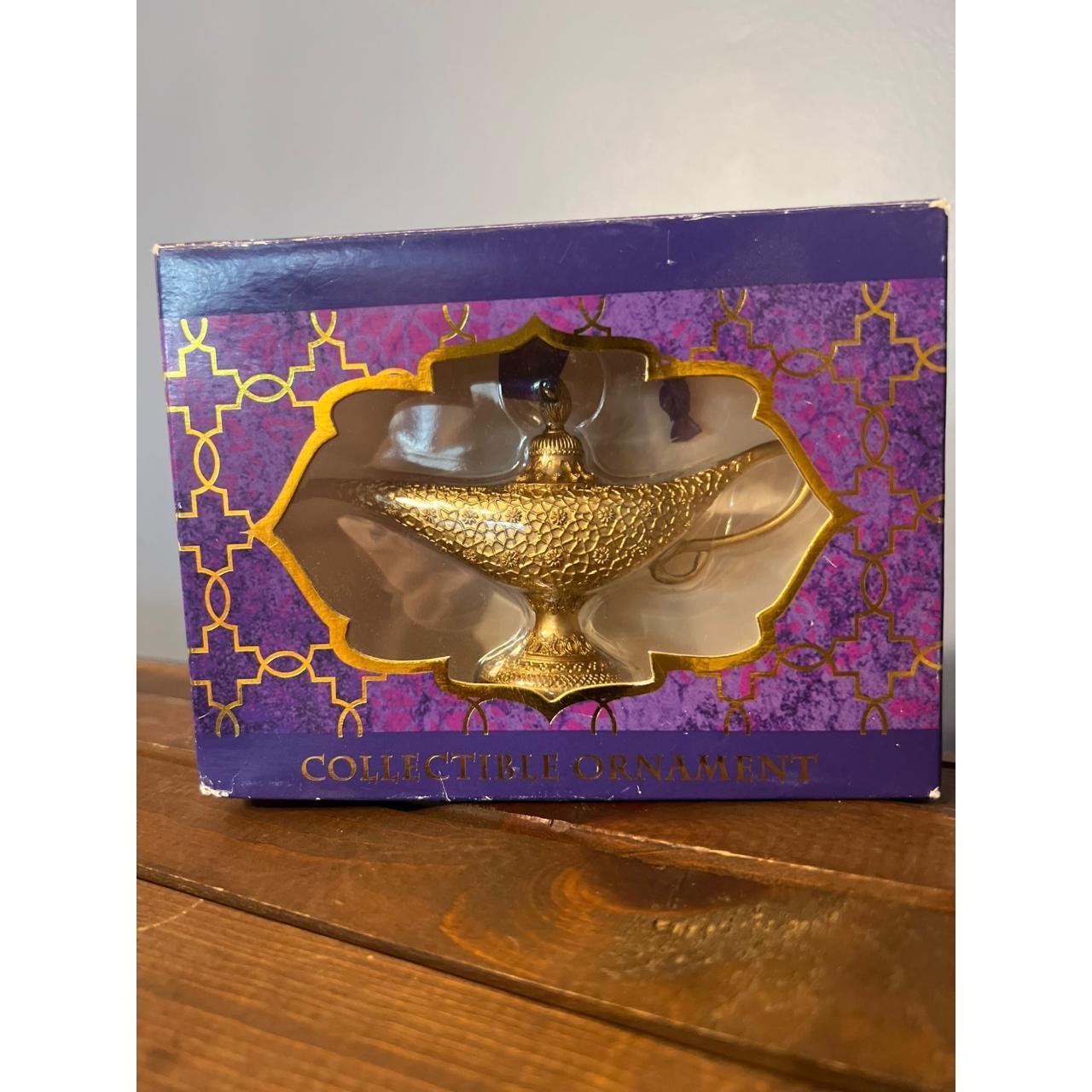 Comes from a smoke free & dog friendly home. #disney... - Depop