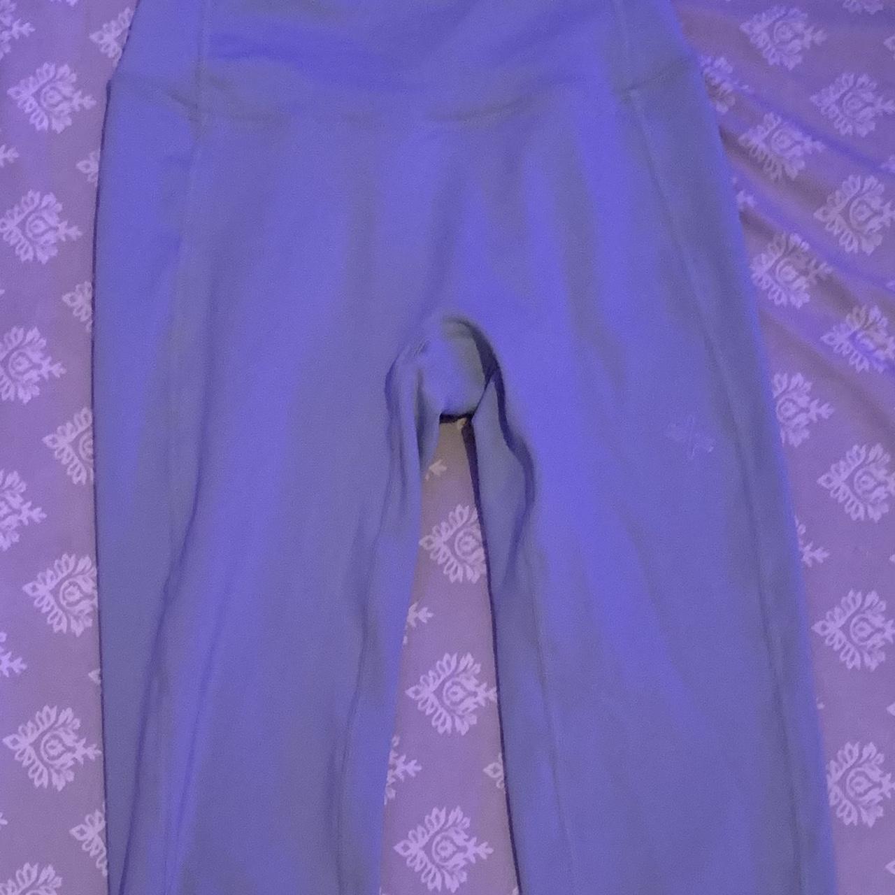 Xexymix leggings - Depop