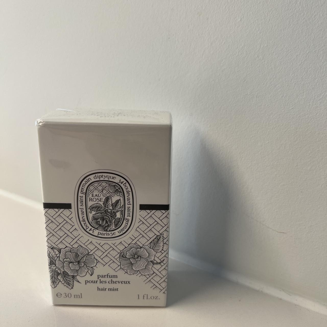 Diptyque hair mist. Brand new in box and wrapping.... - Depop