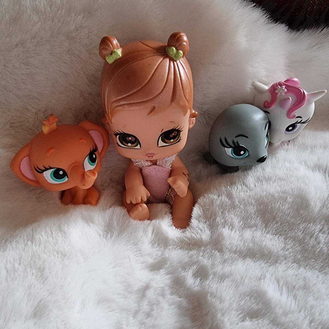 Bratz | Depop