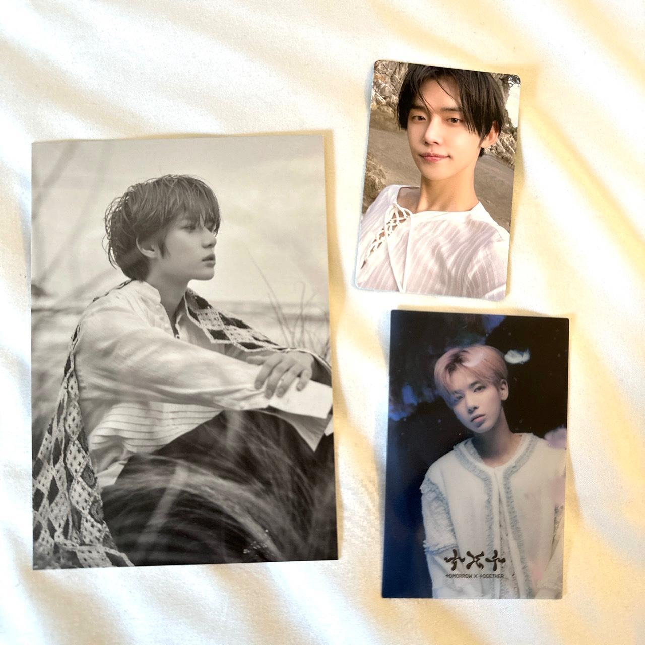 Cds-and-vinyl | Depop