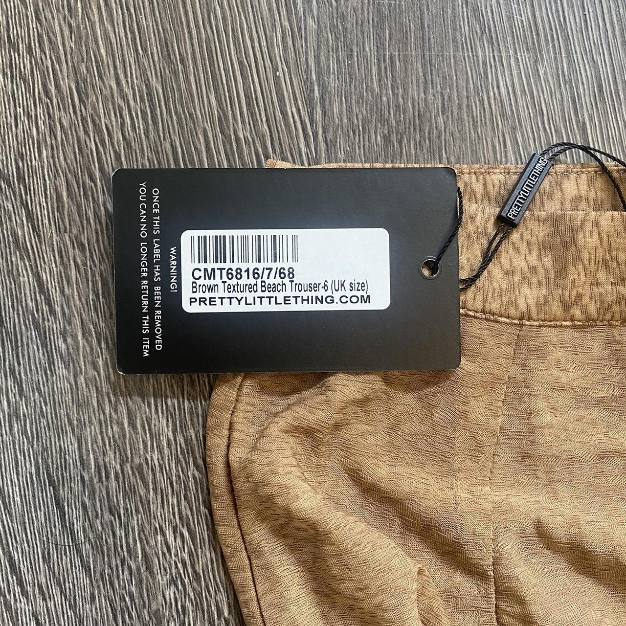 Women's Tan Cover-ups | Depop