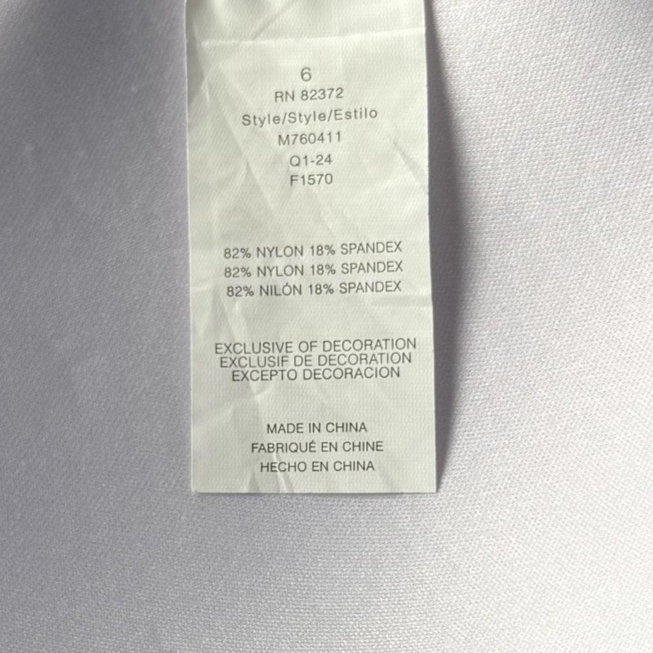 The Island Escape Women’s Scorpio Floral Print... | Depop