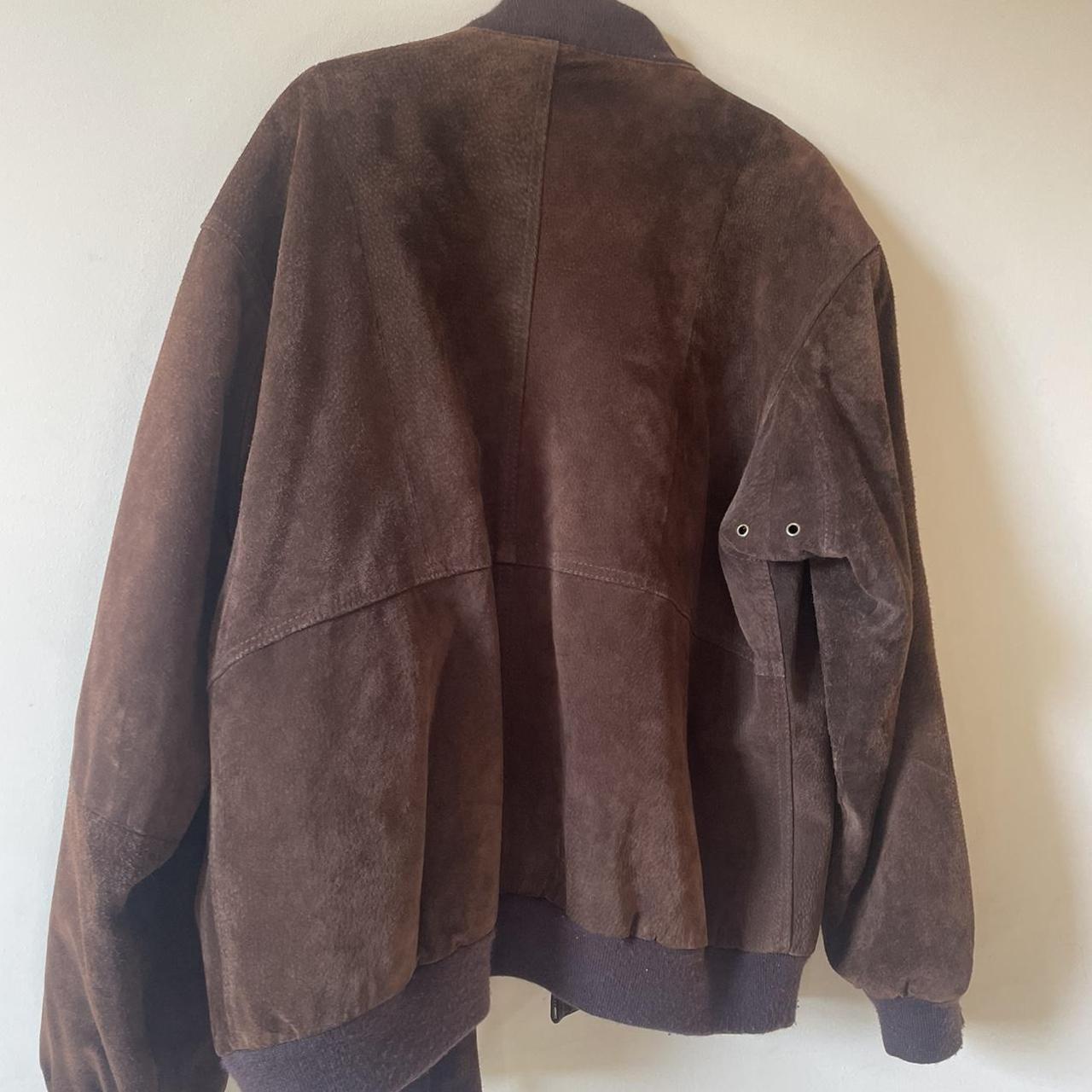 Men's Jacket | Depop