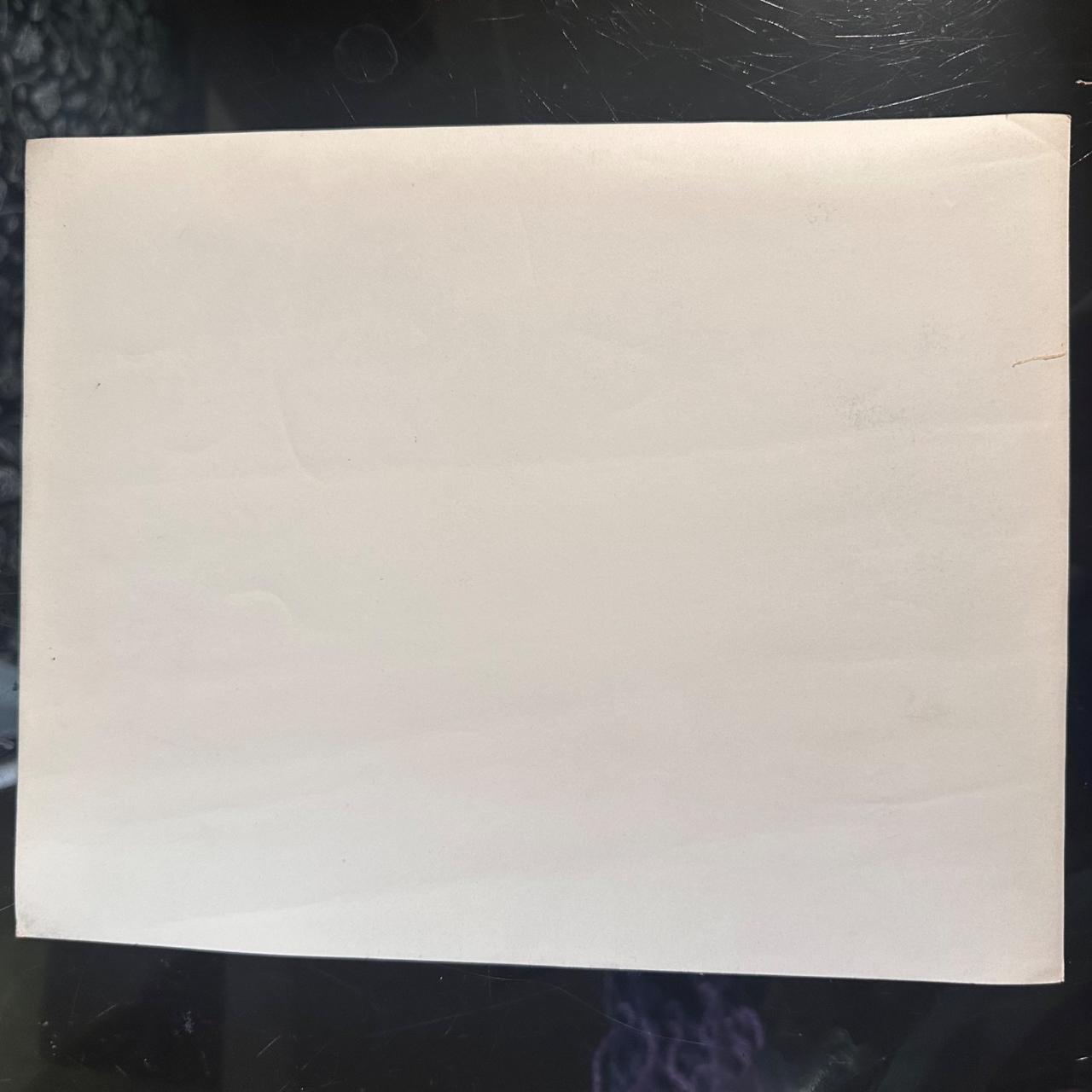 Vintage 1961 Susan Slade Movie Still Connie Stevens... | Depop