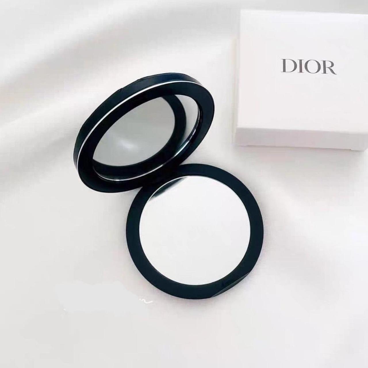 GWP - Dior compact mirror - Brandnew in box and... | Depop