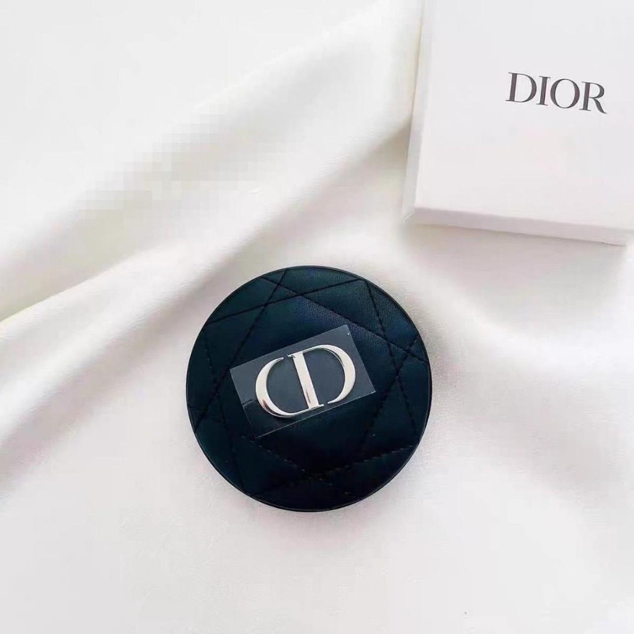 GWP - Dior compact mirror - Brandnew in box and... | Depop