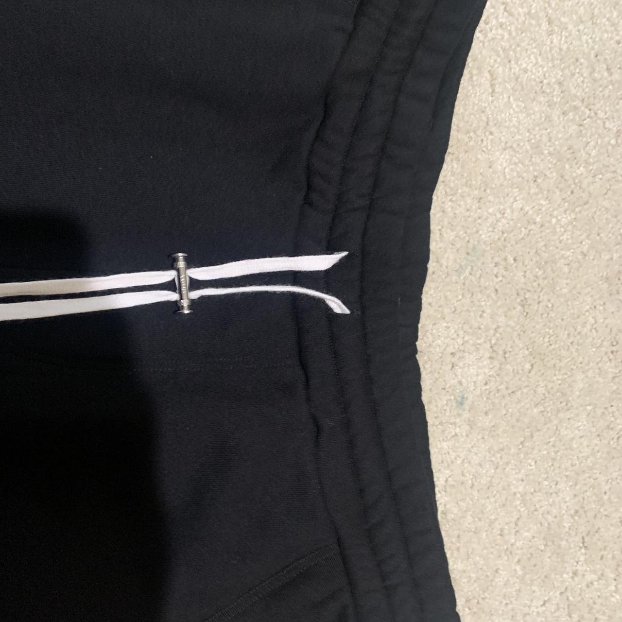 Amiri sweats 850+ tax at Nordstrom, new with tags... - Depop