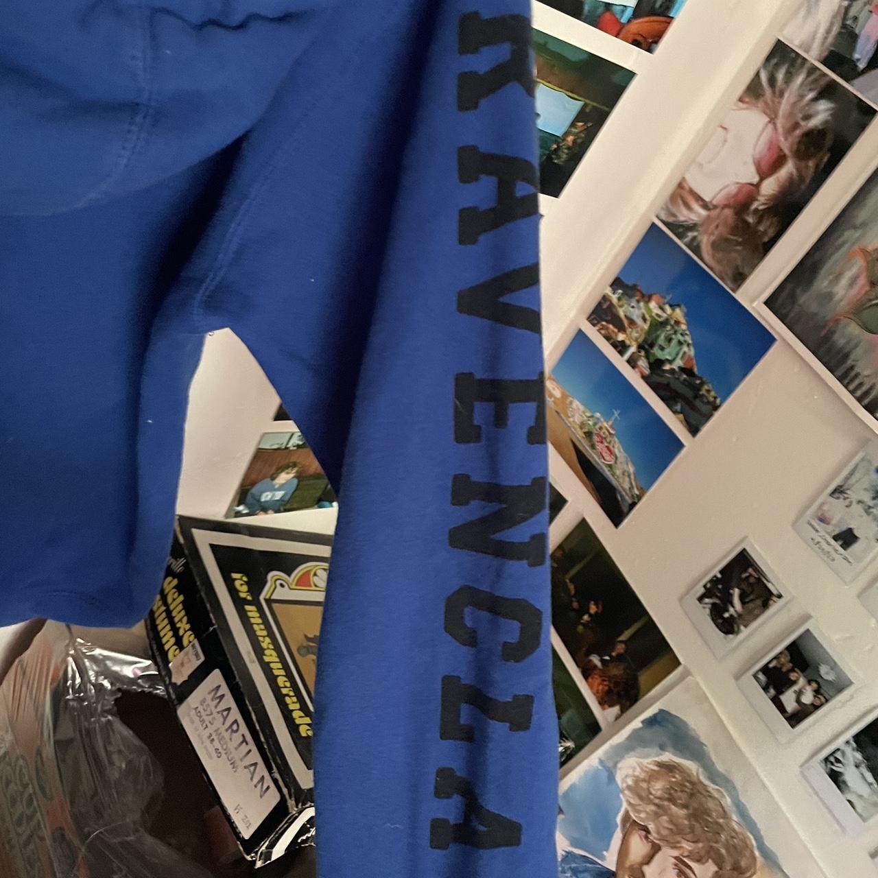 OFFICIAL Harry Potter merch from Universal... - Depop