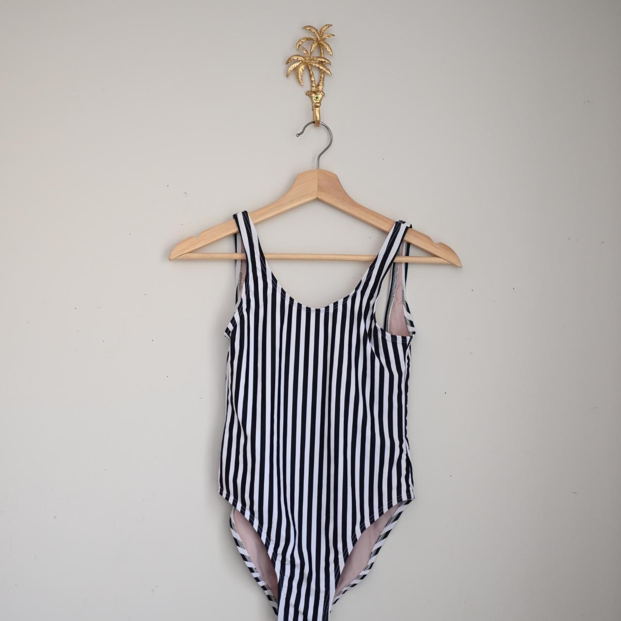 Kulani kini's one piece swimsuit Brand new with... - Depop