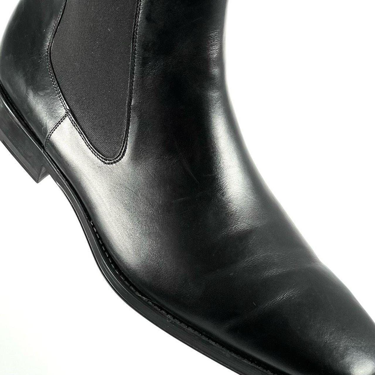 Size: 12 M Brand: MAGNANNI Material:... - Depop