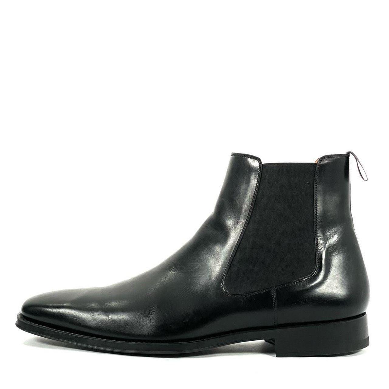 Size: 12 M Brand: MAGNANNI Material:... - Depop