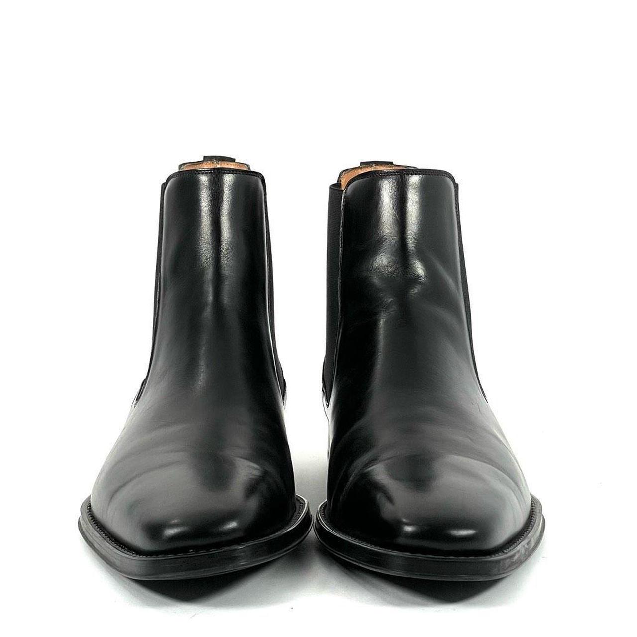 Size: 12 M Brand: MAGNANNI Material:... - Depop