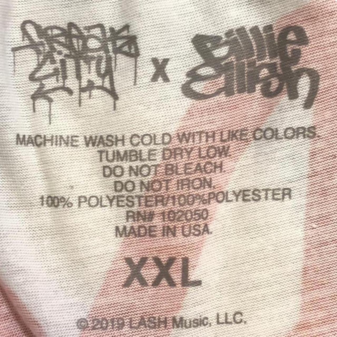 Freaky Nation Men's multi Shorts | Depop