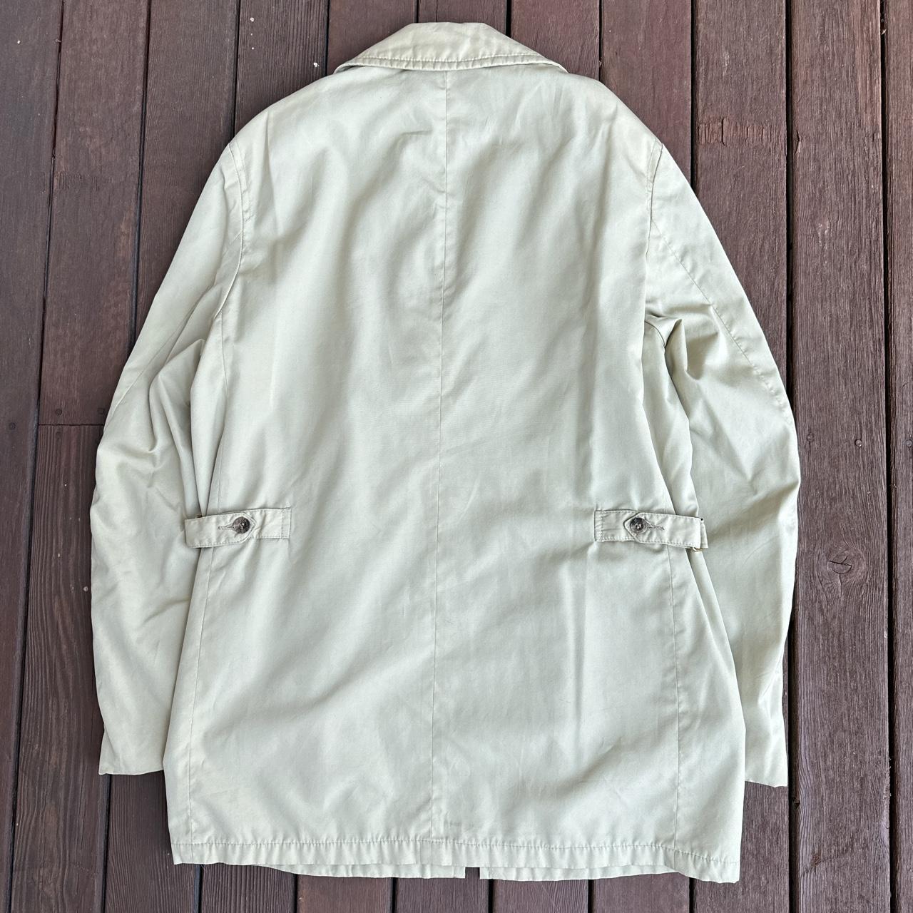 True Vtg Late 70’s Austin Reed Western Wear... - Depop