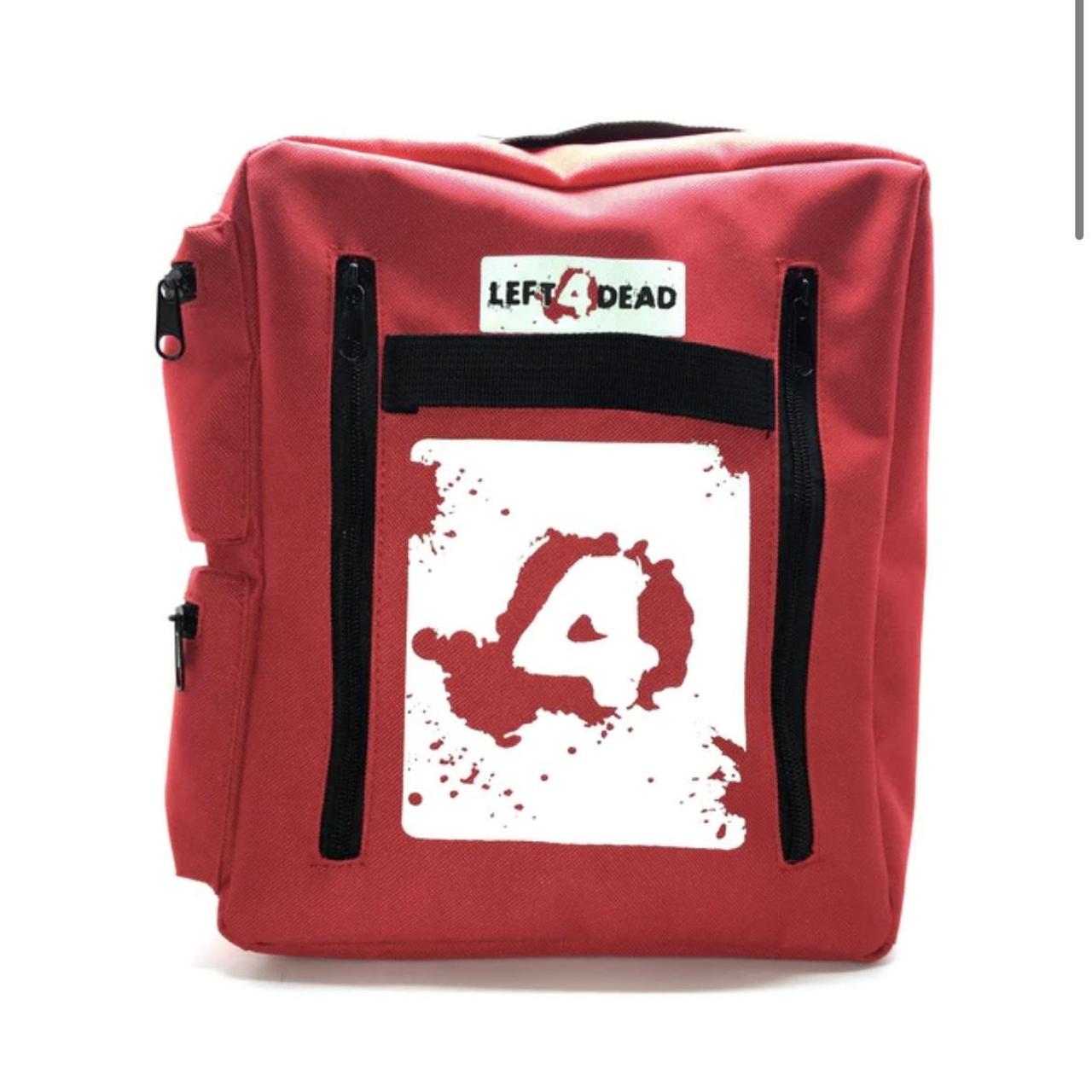 ISO‼️‼️: Left 4 Dead Merch! I need ANY and ALL Left 4... - Depop