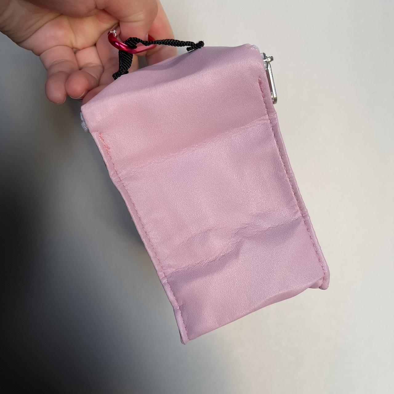 Pink Claw Machine Arcade Crane Game Plush / Toy /... | Depop