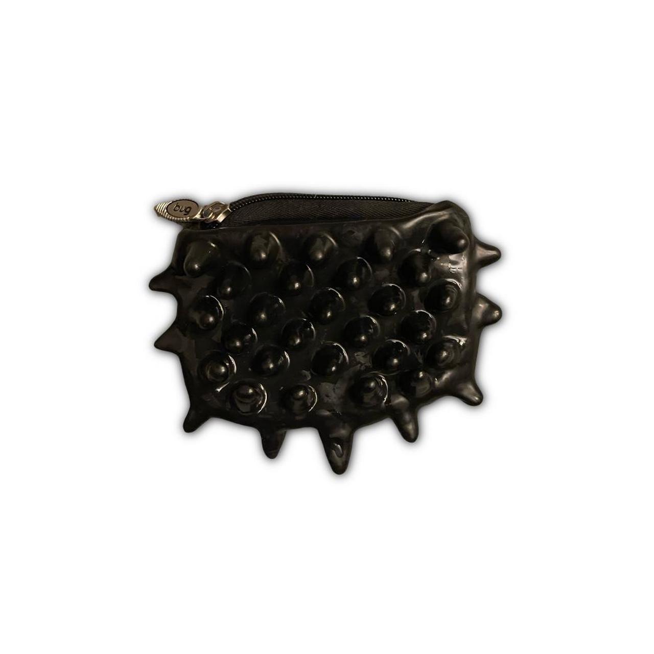 Craig Morrison Bug Pouch Condition - 10 Size -... - Depop