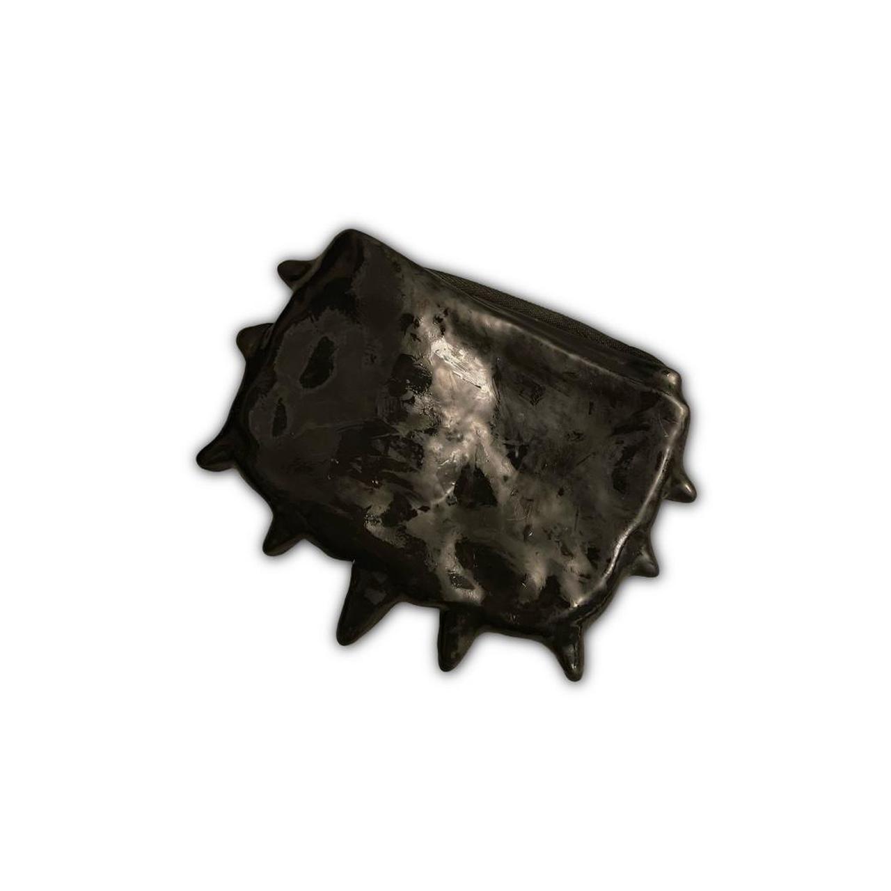 Craig Morrison Bug Pouch Condition - 10 Size -... - Depop