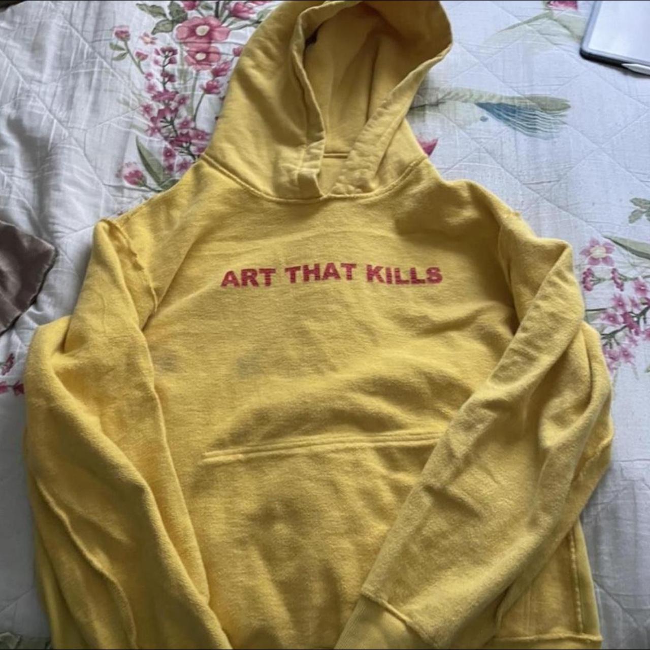 Do Not Wear This Nearly Enough Says Size Xlarge But Depop do-not-wear-this-nearly-enough-says-size-xlarge-but-depop
