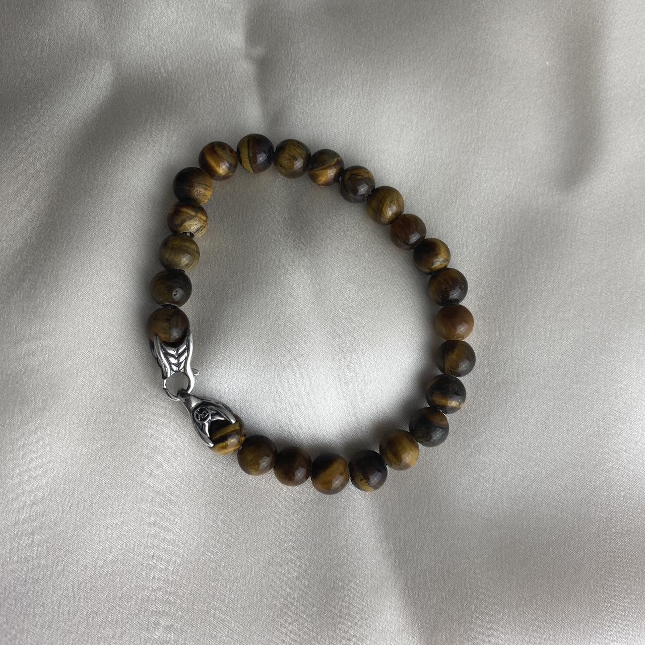 David Yurman Beautiful 925 Sterling silver Spiritual... - Depop