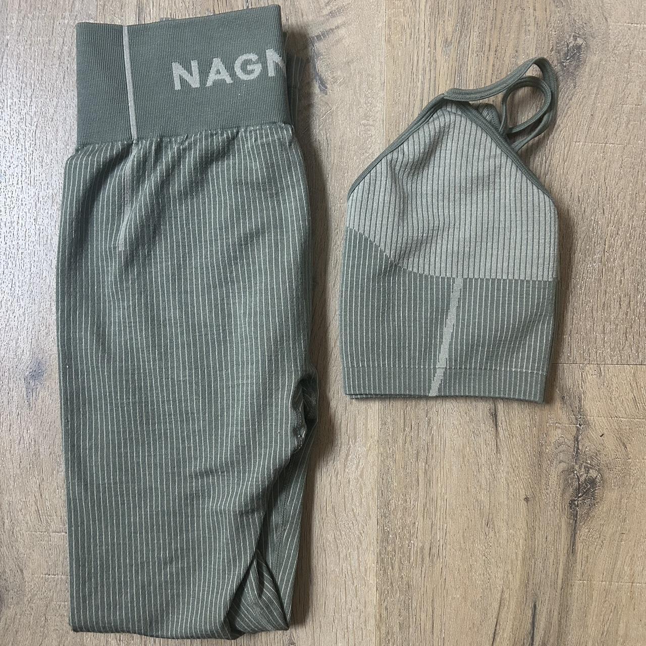 nagnata Selling as a set (happy to sell separately,... - Depop