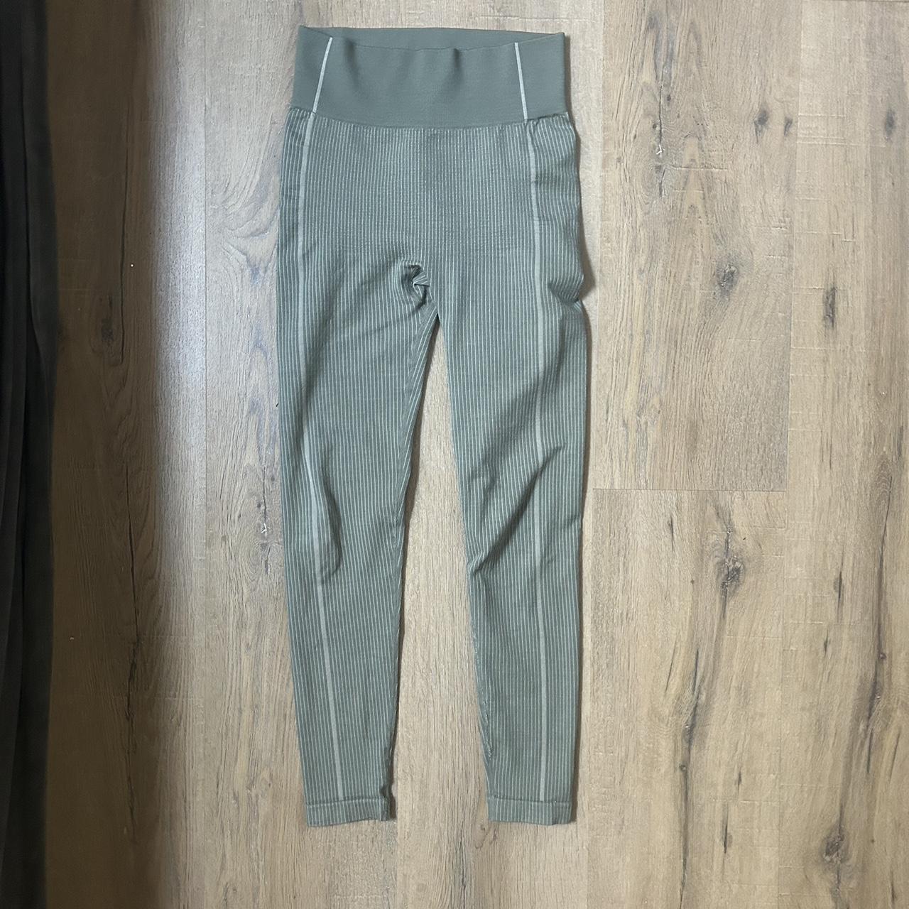 nagnata Selling as a set (happy to sell separately,... - Depop