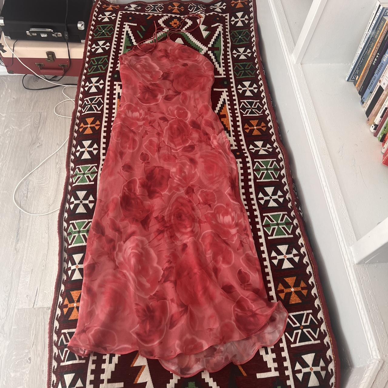 Realisation Par The Electra dress I only wore it... - Depop