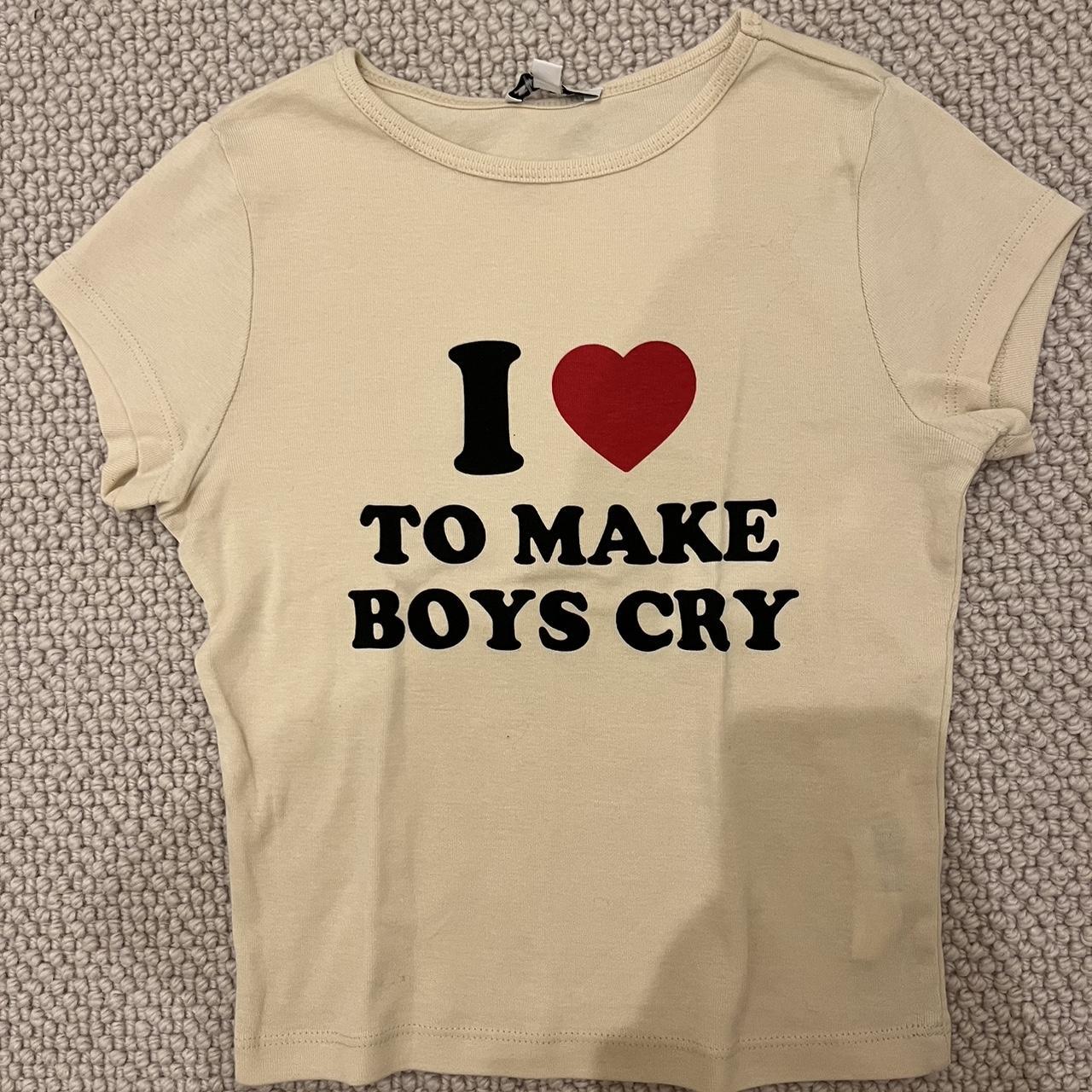 subdued graphic tee -brand new with tag -size: xs - Depop