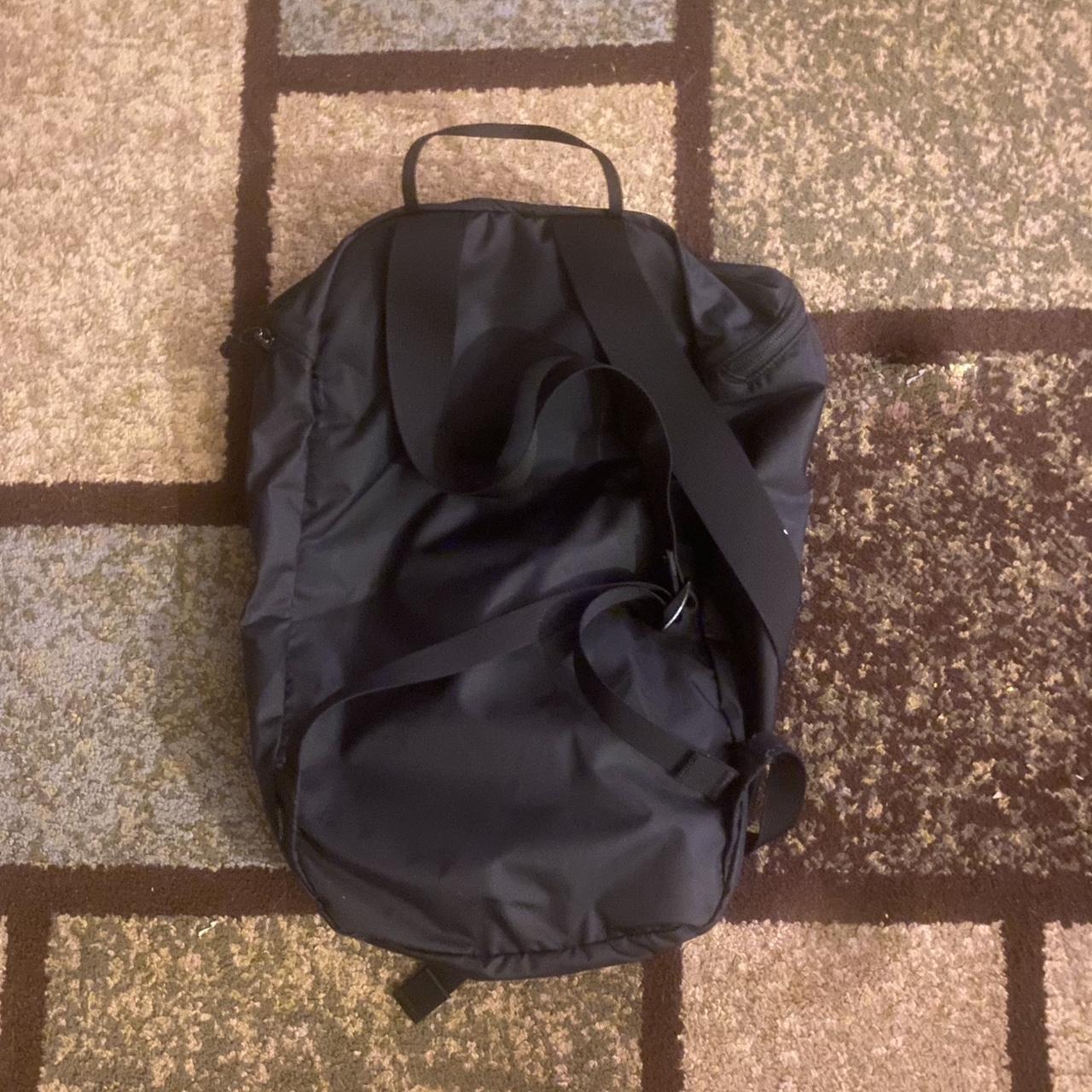 index 15 arcteryx backpack. FLAWLESS. NO PAYPAL... - Depop