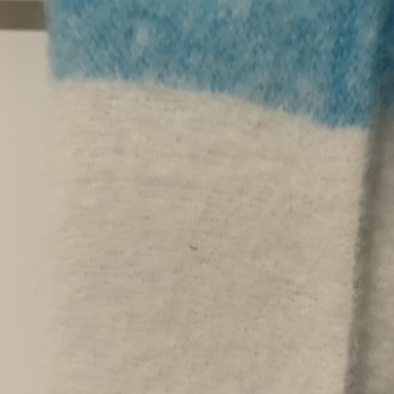 Kmart scarf - perfect winter scarf - large size... - Depop