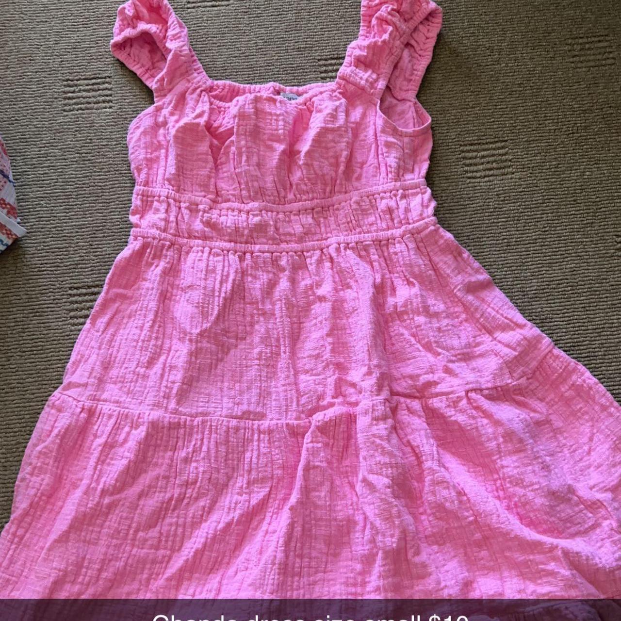 Ghanda clothing. Sizes and prices on photos - Depop