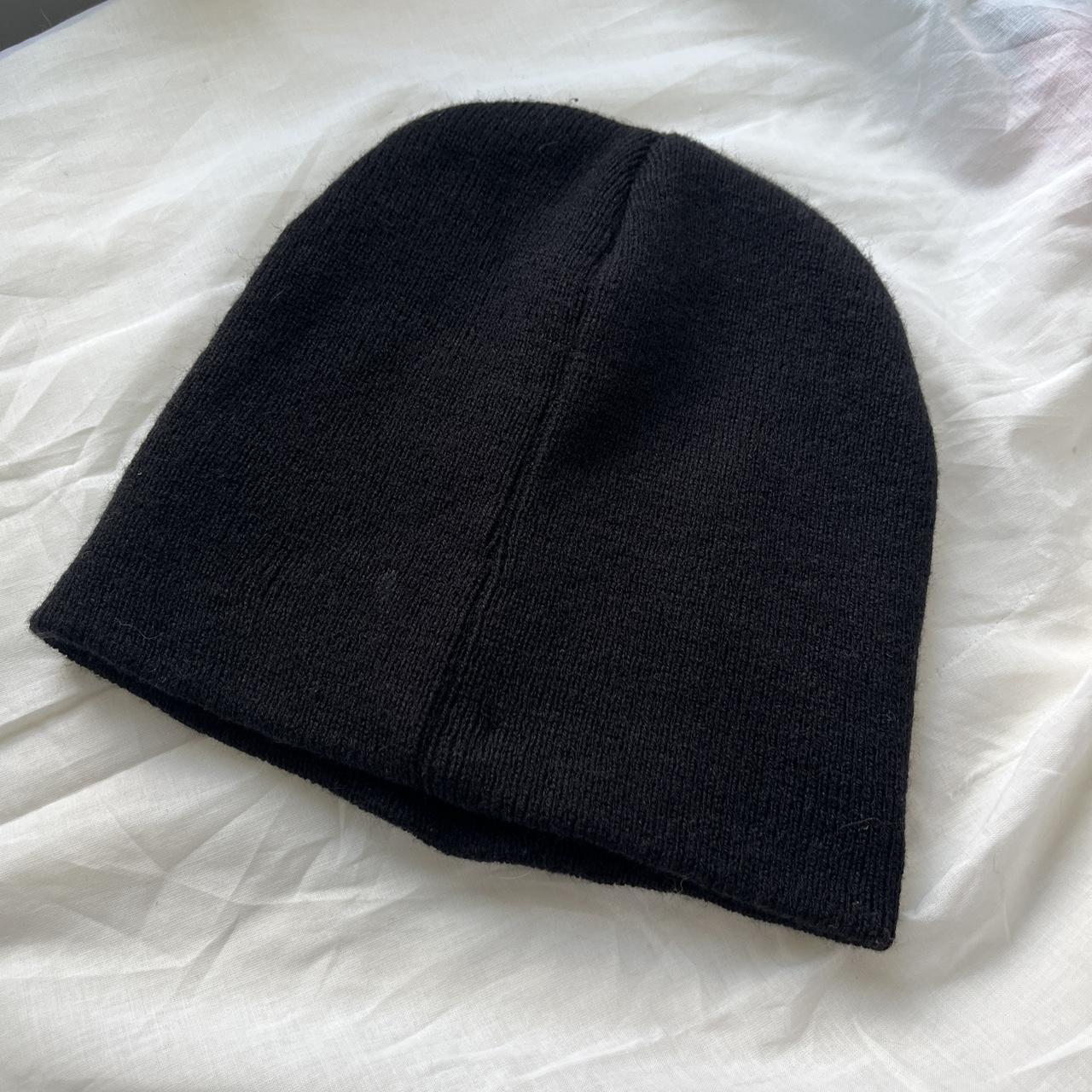 Vintage Tuff Dog Tuff Truck Challenge Snake Racing... | Depop