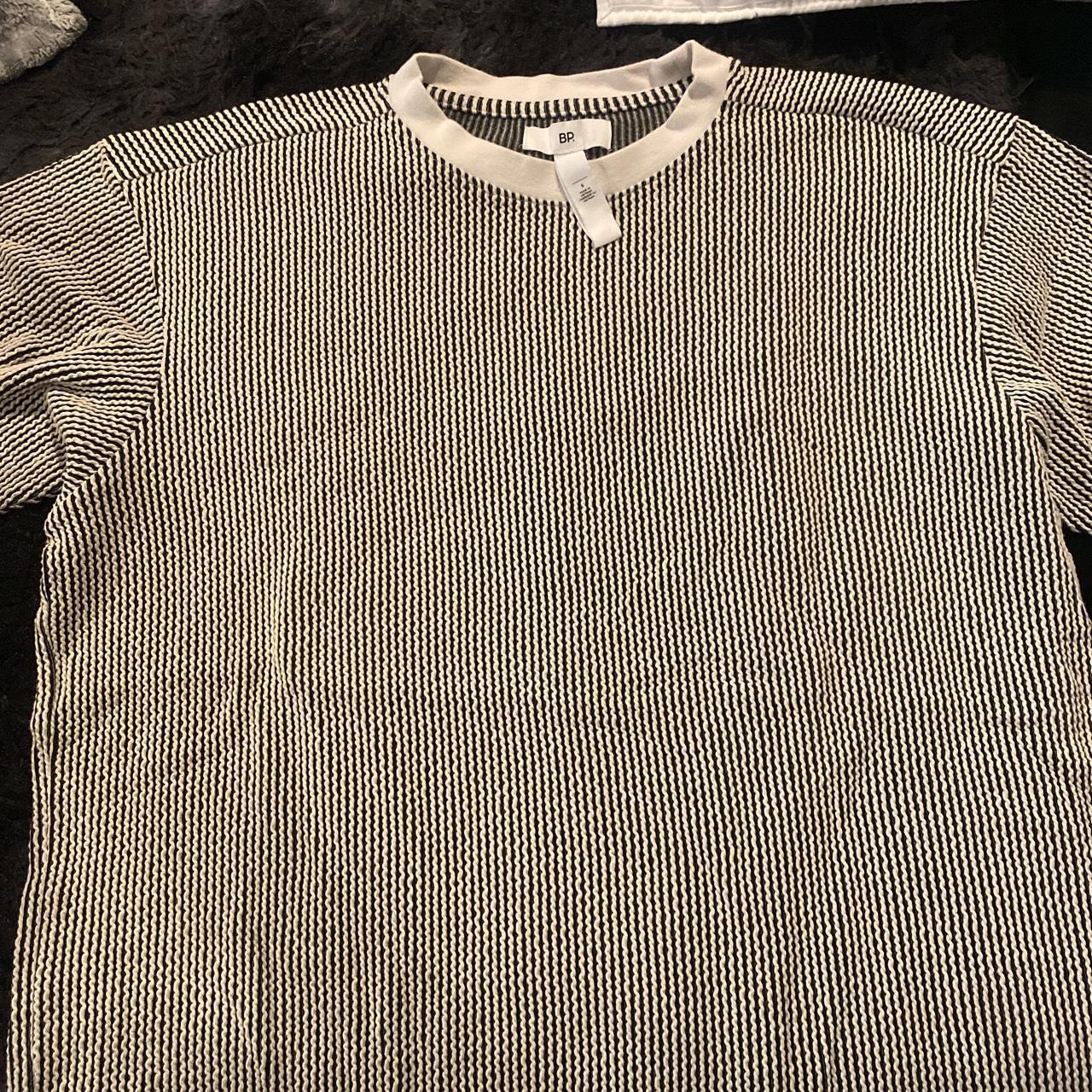 BP shirt - Depop