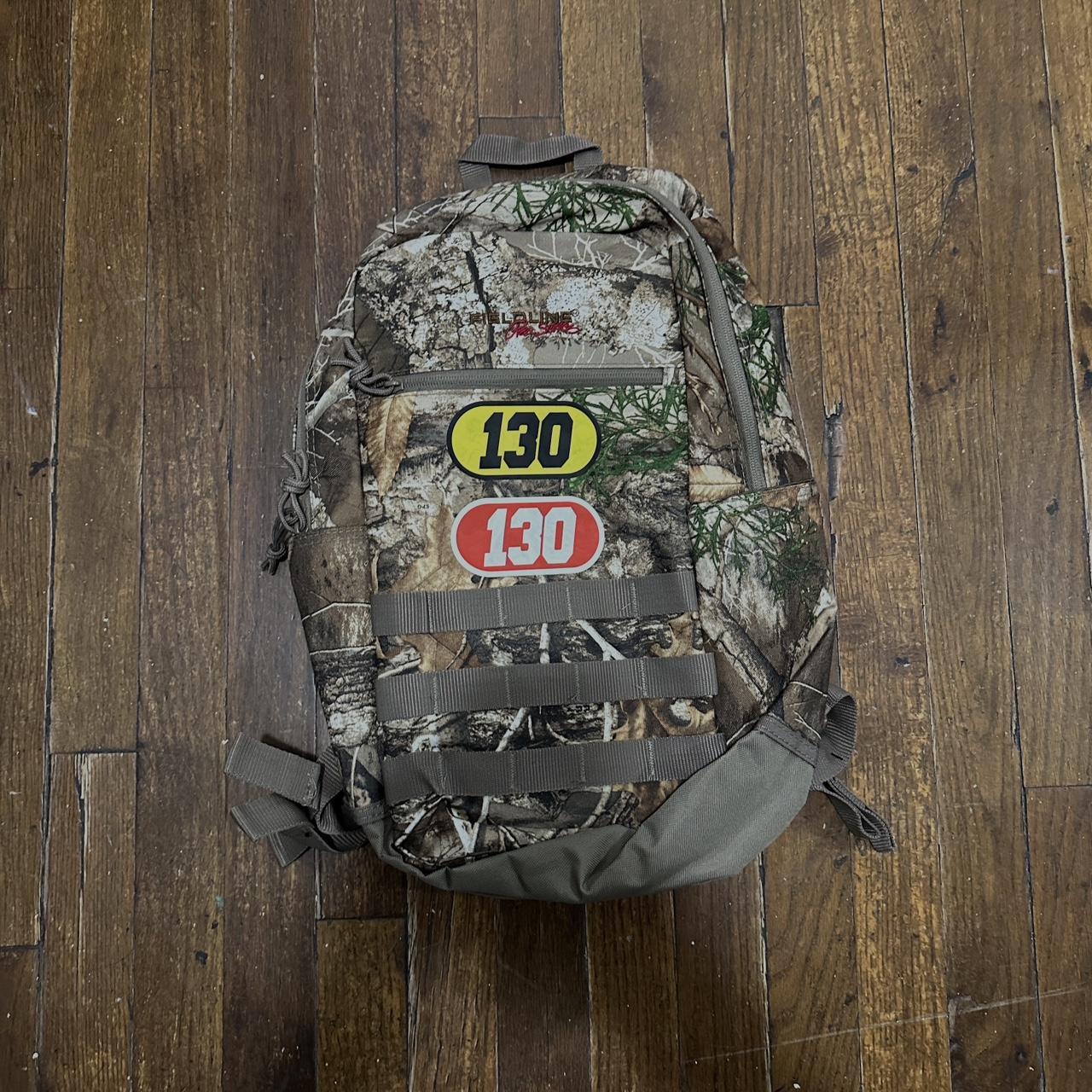 130 world bag jst got it who want it taking... - Depop