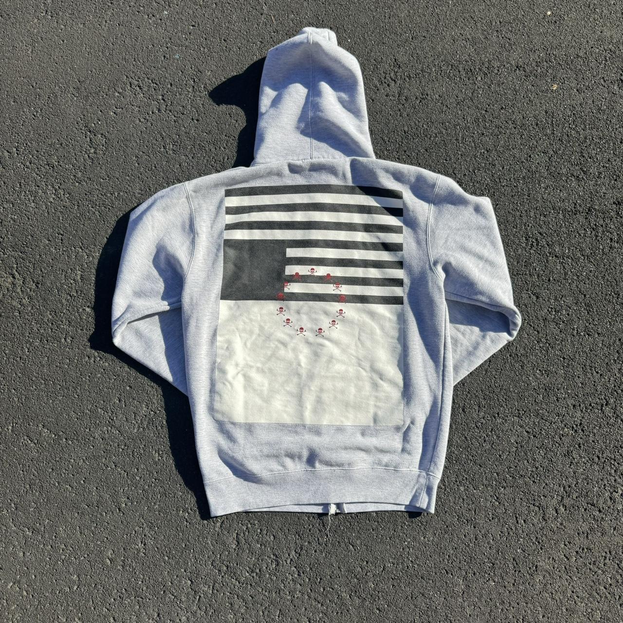 -Japan Jacket -Brand New -Large -Open Offers - Depop