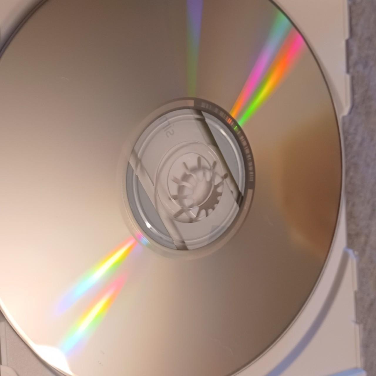 The Beatles 1962-1966 The Red Album 2CD Set Release... - Depop