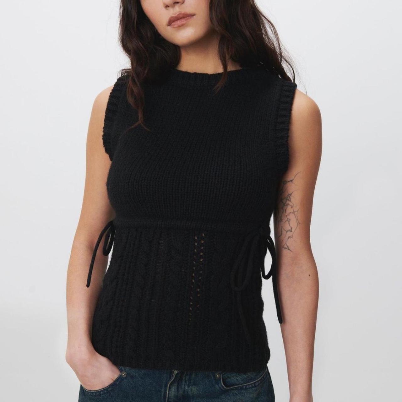 Please purchase with PayPal 🩷 Peachy den Gabrielle... | Depop