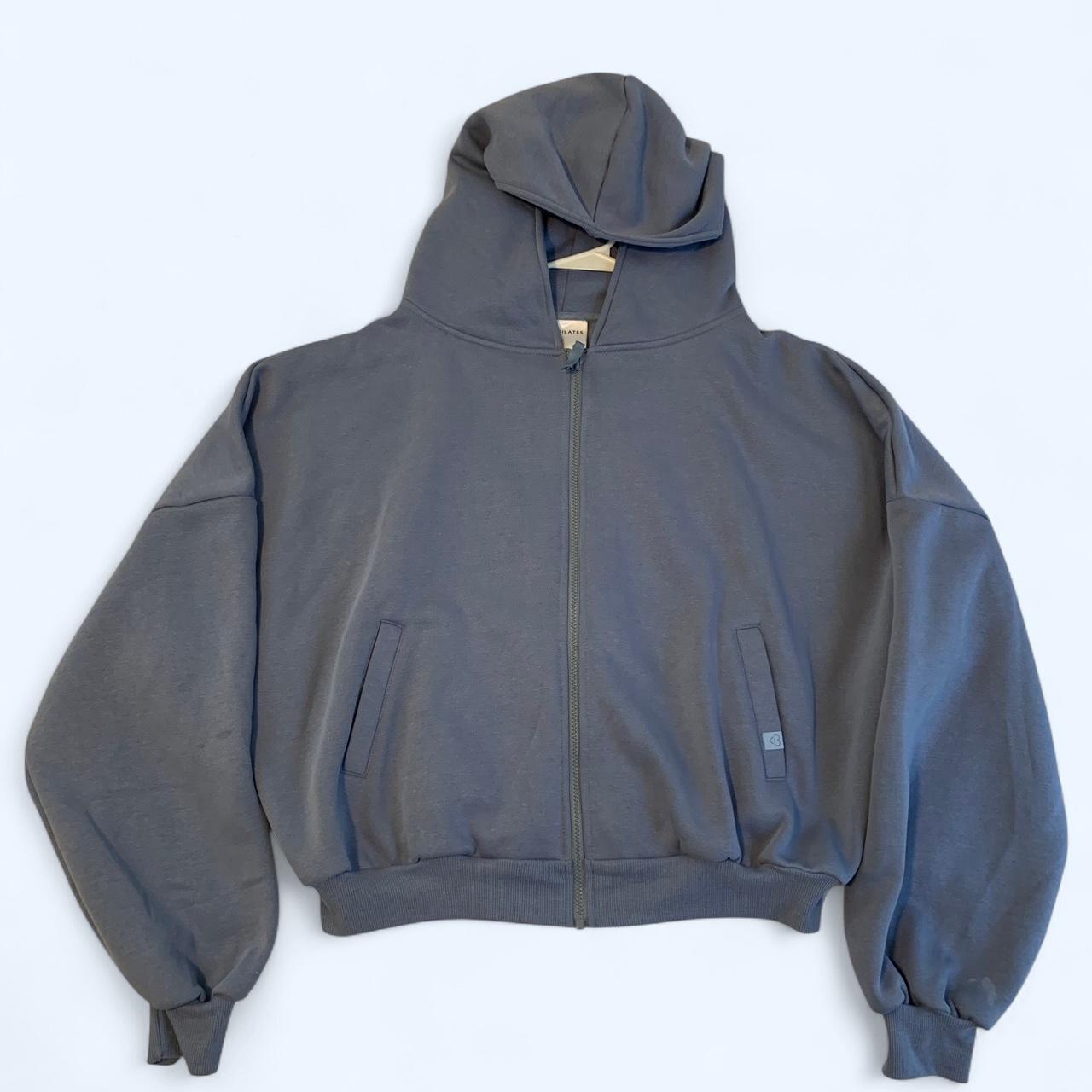 Blue sold out Blogilates x Target limited edition... | Depop