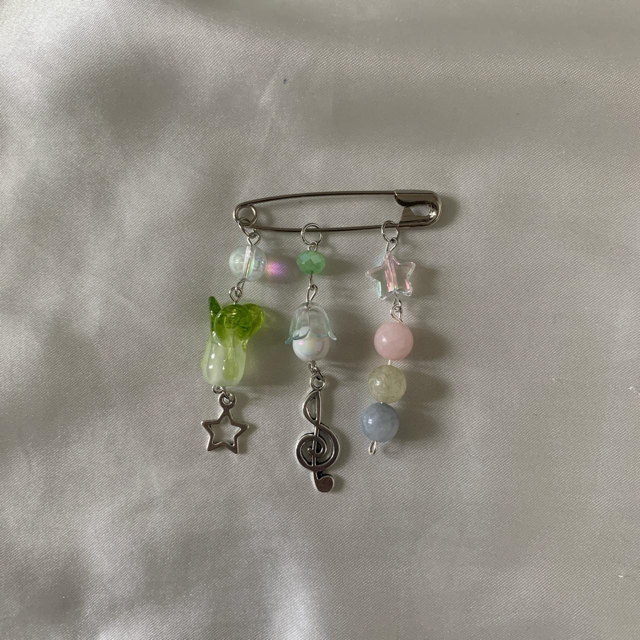 Women's multi Jewellery | Depop