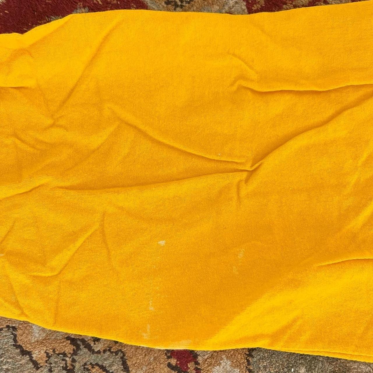 Kendrick Lamar DAMN merch! Size M. Pretty sick long... | Depop