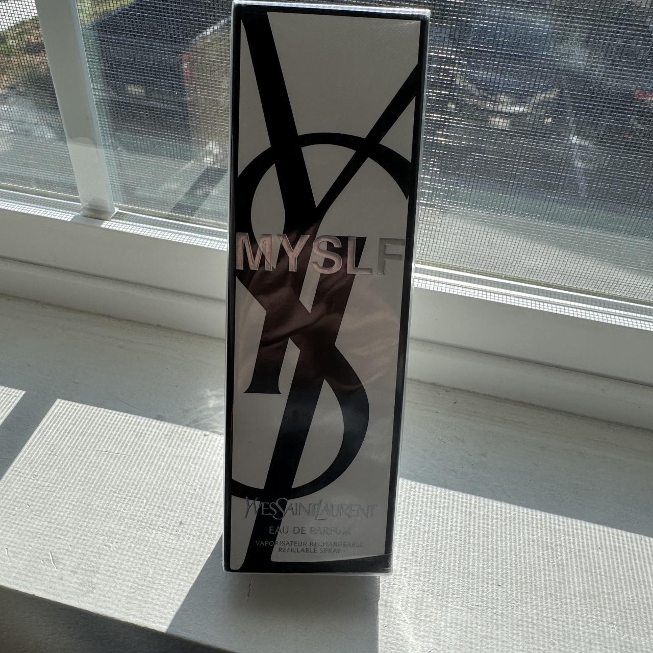 YSL Y Myself EDP 100Ml Dm Any questions Open to offers | Depop